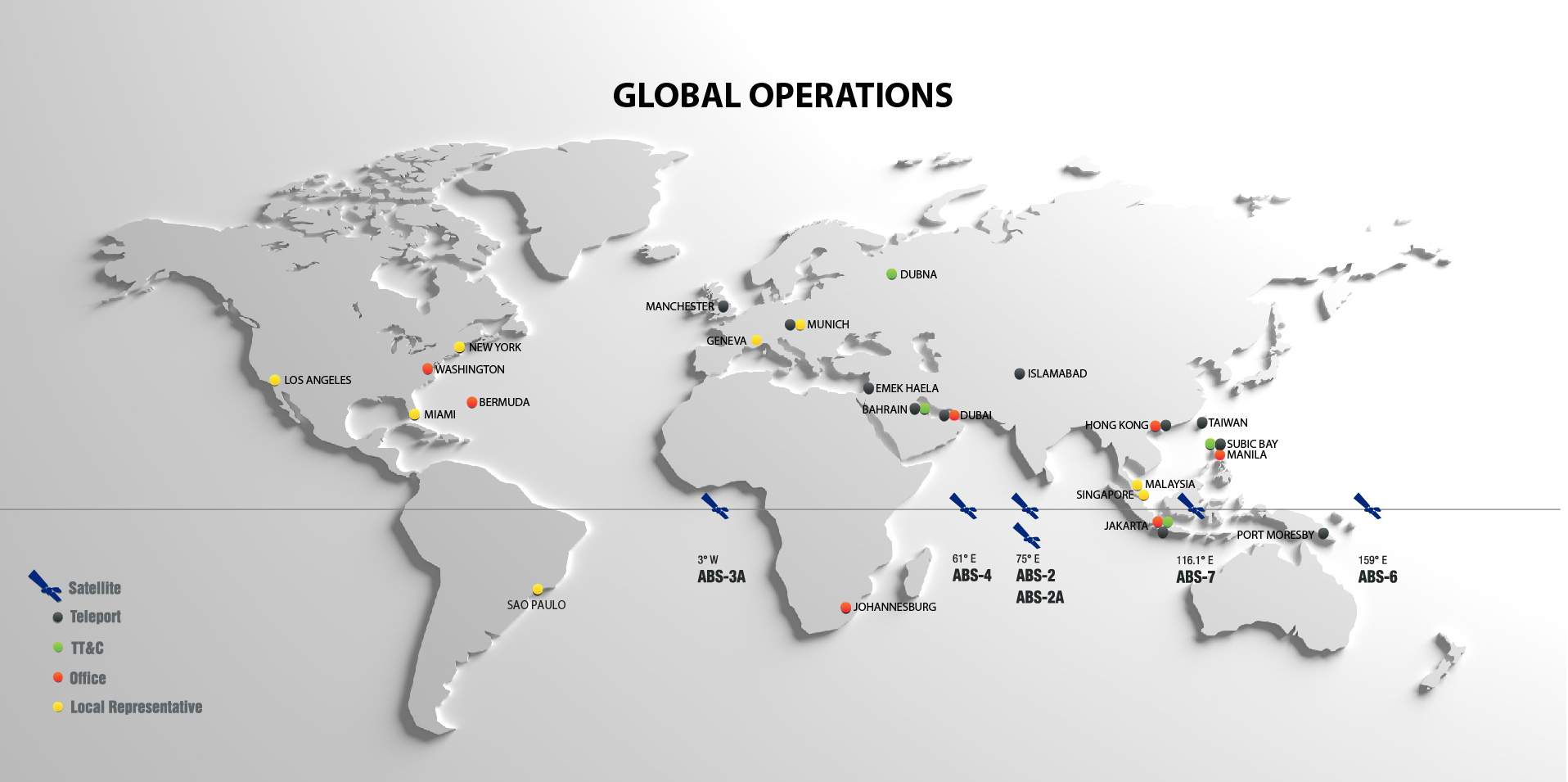 global-ops-map-20190530 | ABS