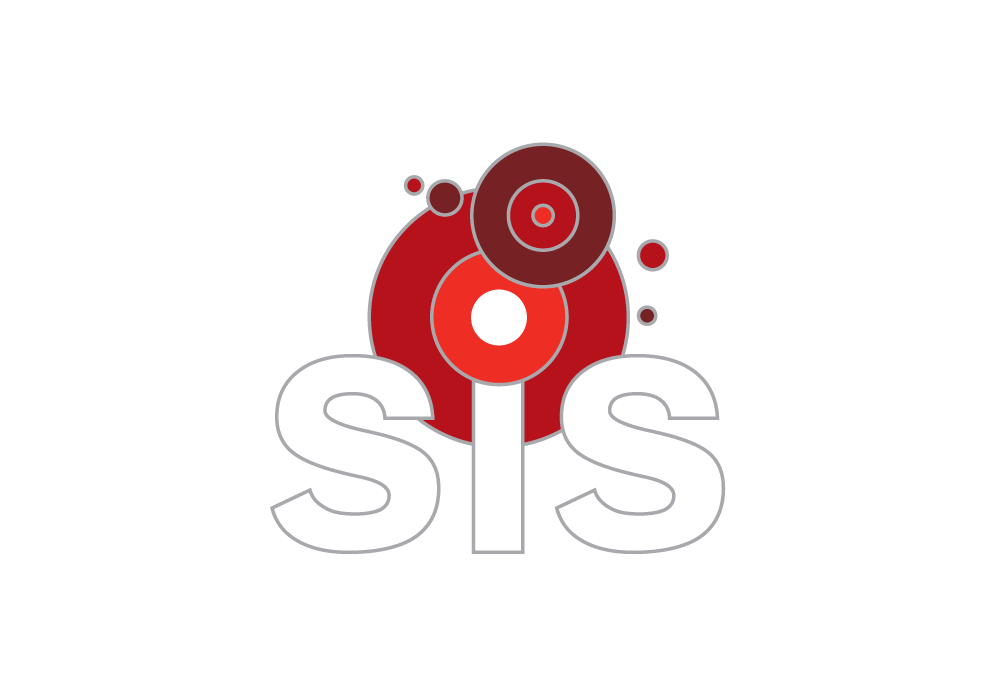 SIS-logo-alt - ABS