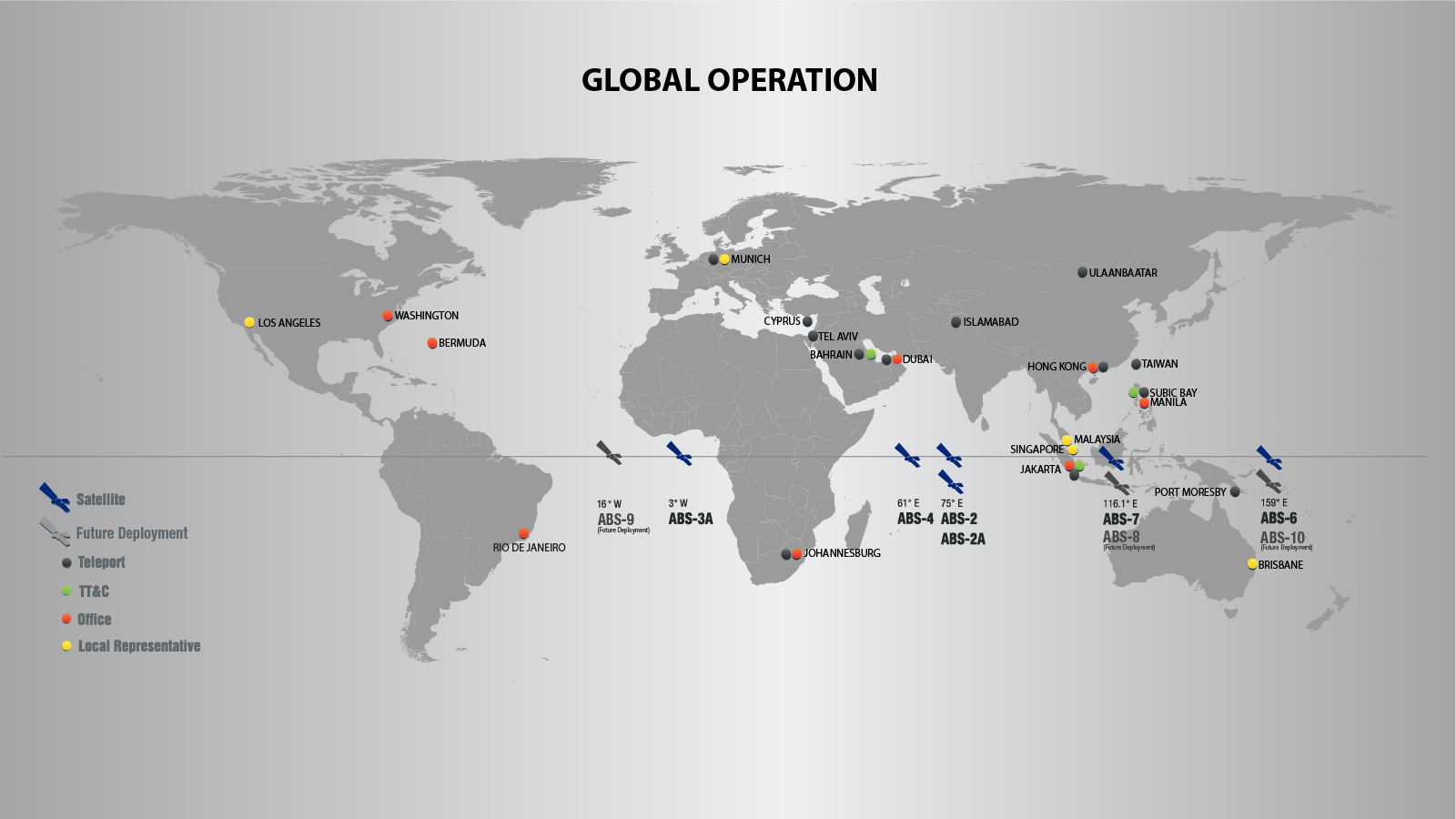 abs-global-operation-map-latest | ABS